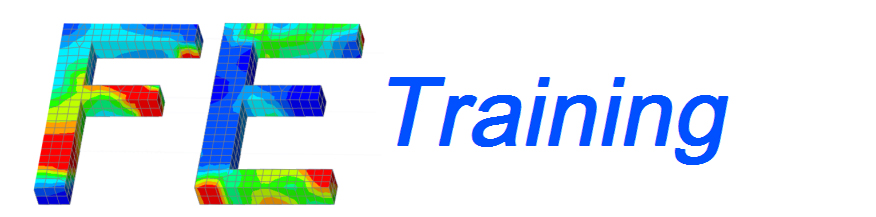 FETraining Resource Site