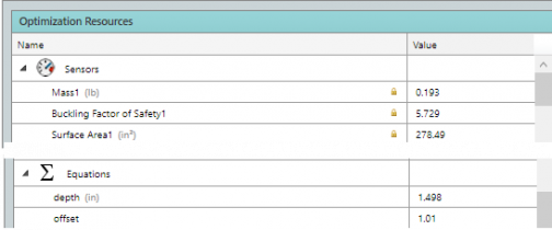 CORTIME complete Walkthrough - FETraining Resource Site