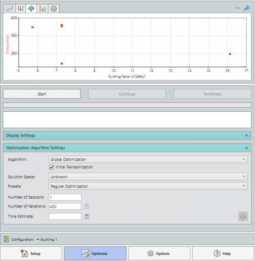 CORTIME complete Walkthrough - FETraining Resource Site